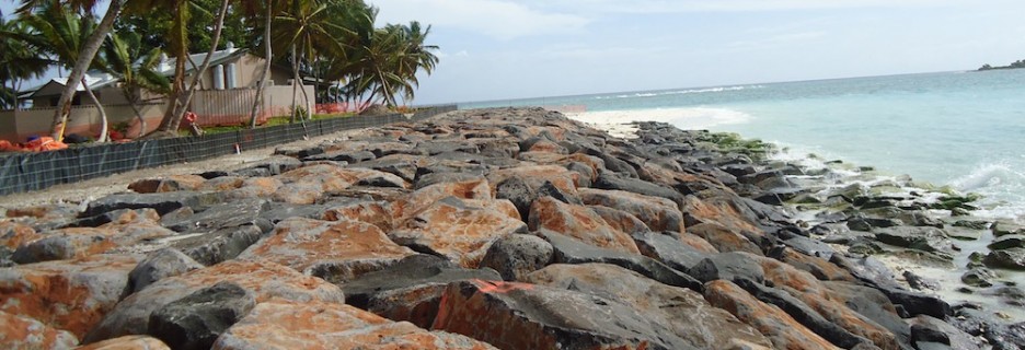 Black Construction Guam | Black Construction Corporation Guam