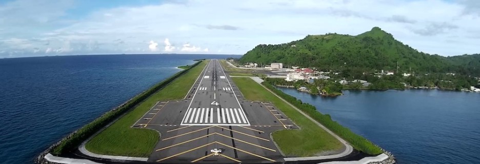 Black Construction Guam | Black Construction Corporation Guam