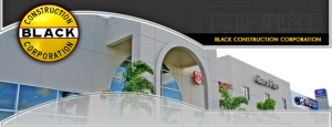 Cars Plus and Cycles Plus, Maite Dealership – Guam | Black Construction ...